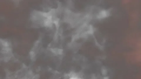 Big Fire Blast Explosion with Alpha Chan... | Stock Video | Pond5