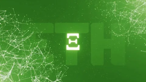 Eth Stock Footage ~ Royalty Free Stock Videos | Pond5