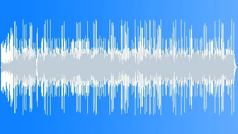 Big Greg - So Much More ~ Background Music #163863396