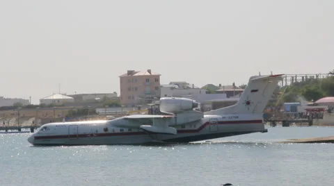 Big Wave Agency Stock Videos – Royalty-Free HD & 4K Videos | Pond5