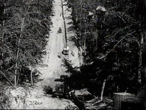 Buried Pipeline Stock Footage ~ Royalty Free Stock Videos | Pond5