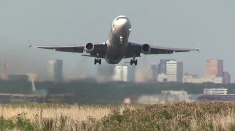 Taking Big D Stock Videos – Royalty-Free HD & 4K Videos