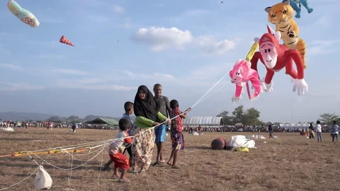 Big Monkey Cartoon Stock Videos – Royalty-Free HD & 4K Videos | Pond5