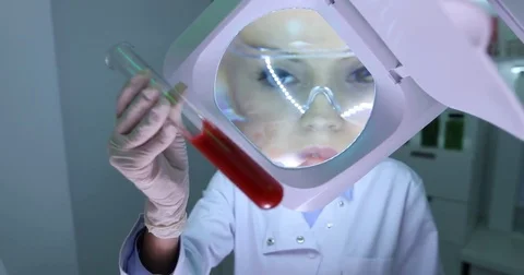 Fourensic Room Stock Videos – Royalty-Free HD & 4K Videos | Pond5