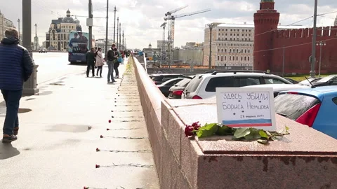 Big Town Here Stock Videos – Royalty-Free HD & 4K Videos | Pond5