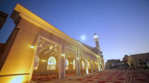 Arabian Eid Stock Video Footage | Royalty Free Arabian Eid Videos | Pond5