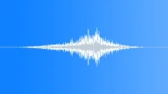 Ghetty ~ Artist Portfolio ~ Art for Sale | Pond5