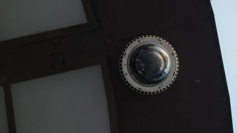 Cctv Picture Stock Videos – Royalty-Free HD & 4K Videos | Pond5