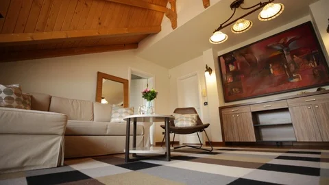 Big Picture Slide Stock Videos – Royalty-Free HD & 4K Videos