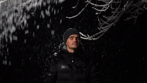 Big Snow Pile Stock Videos – Royalty-Free HD & 4K Videos | Pond5