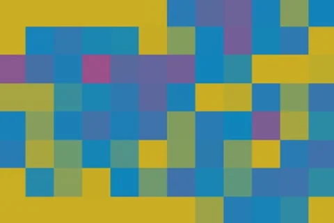 Large Pixels Stock Videos – Royalty-Free HD & 4K Videos | Pond5