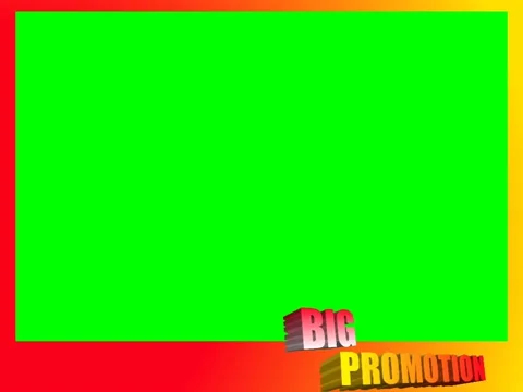 Template Promotion Stock Footage ~ Royalty Free Stock Videos | Pond5