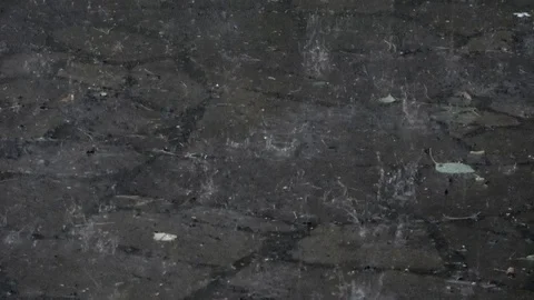 Shower Clap Stock Footage ~ Royalty Free Stock Videos | Pond5