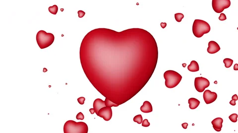 Heart Thumping Stock Video Footage | Royalty Free Heart Thumping Videos ...