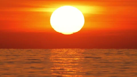 Hot Sea Stock Video Footage | Royalty Free Hot Sea Videos | Pond5