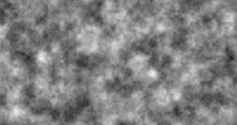 Steam Overlay Stock Video Footage | Royalty Free Steam Overlay Videos ...