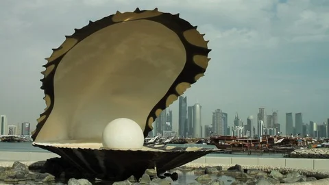 Sea Shell Stock Video Footage | Royalty Free Sea Shell Videos | Pond5