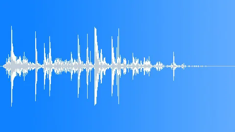 Stones Falling Sound Effects - 4,217 Stones Falling sounds for SFX ...