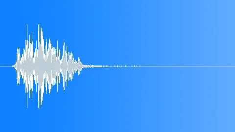 Sound Effect: Big Sword Whoosh 02 ~ Download #319829747