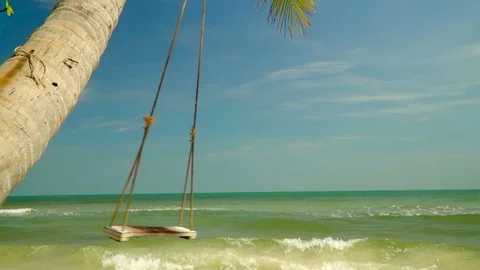 Shake Big Stock Videos – Royalty-Free HD & 4K Videos | Page 3