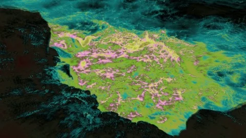 Puke Stock Footage ~ Royalty Free Stock Videos | Pond5