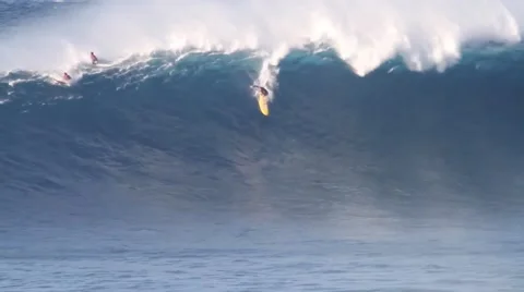 Hawaii Surfing Stock Video Footage | Royalty Free Hawaii Surfing Videos ...