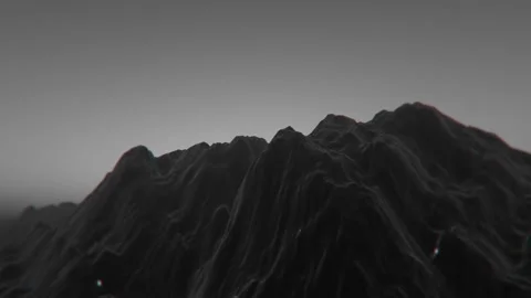 Rough The Night Stock Videos – Royalty-Free HD & 4K Videos | Pond5