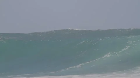 Big Ryan Stock Videos – Royalty-Free HD & 4K Videos | Pond5