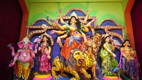 Biggest Idol Stock Videos – Royalty-Free HD & 4K Videos | Pond5