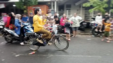 Bike Modified Video Stock Videos – Royalty-Free HD & 4K Videos | Pond5