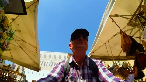 Bike Name Riding Stock Videos – Royalty-Free HD & 4K Videos | Pond5