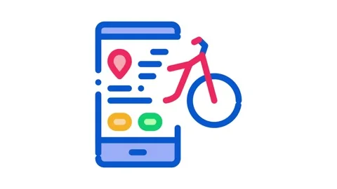 Phone Services Stock Videos – Royalty-Free HD & 4K Videos