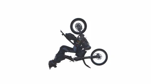 Bike Helmet Cartoon Stock Videos – Royalty-Free HD & 4K Videos | Page 3