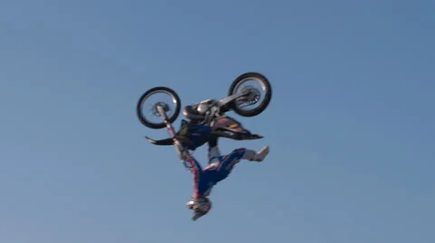 Bike Helmet Cartoon Stock Videos – Royalty-Free HD & 4K Videos | Page 3