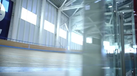 Bike Racing Velodrome Stock Videos – Royalty-Free HD & 4K Videos | Pond5