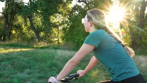 See All (5) Stock Videos – Royalty-Free HD & 4K Videos