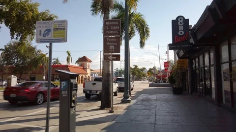 Poc Stock Footage ~ Royalty Free Stock Videos | Pond5