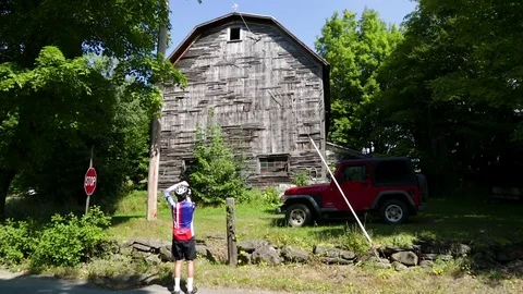 Pics Of Photographer Stock Videos – Royalty-Free HD & 4K Videos