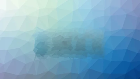 Dissolving Bikini Stock Videos – Royalty-Free HD & 4K Videos | Pond5