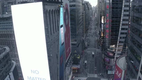 Times Square Ball Drop Stock Videos – Royalty-Free HD & 4K Videos