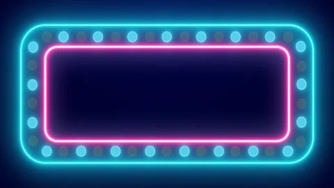 Billboard Design Stock Videos – Royalty-Free HD & 4K Videos | Page 3