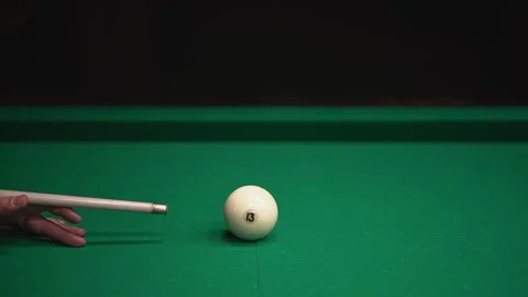 Billiard City Stock Videos – Royalty-Free HD & 4K Videos | Pond5