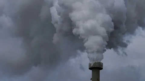 Super Smoke Stock Videos – Royalty-Free HD & 4K Videos | Pond5