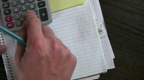 Too Much Stock Video Footage | Royalty Free Too Much Videos | Pond5