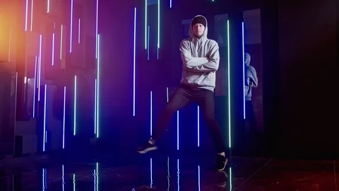 Hip Bounce Stock Video Footage | Royalty Free Hip Bounce Videos | Pond5