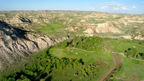 Pulpit Stock Footage ~ Royalty Free Stock Videos | Pond5