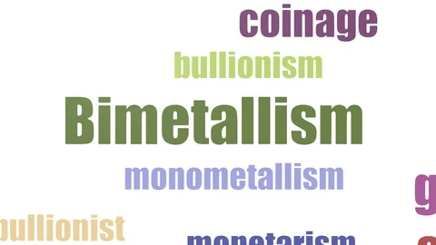 Mercantilism Stock Footage ~ Royalty Free Stock Videos | Pond5