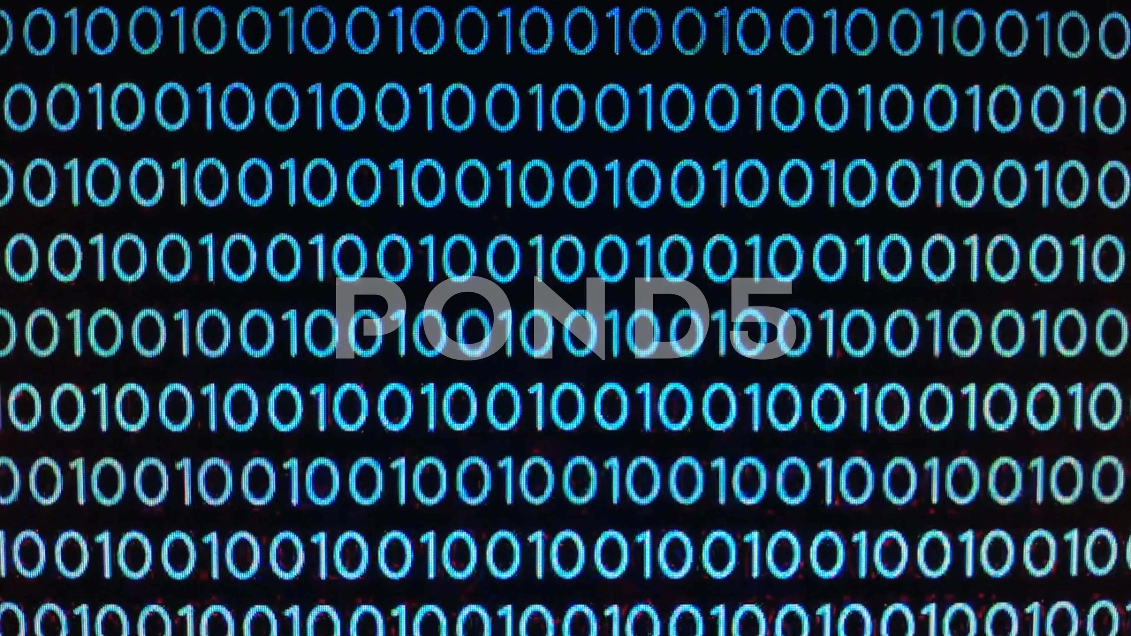 Binary Code Full Hd Binary Code Photos, Download The BEST Free Binary