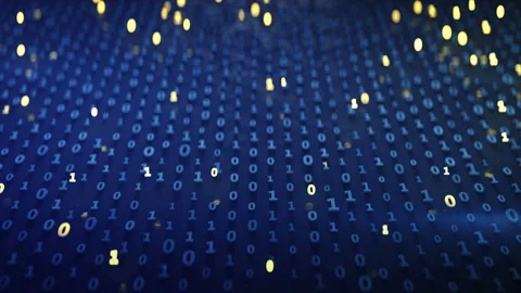 Symbols Render Stock Footage ~ Royalty Free Stock Videos | Pond5