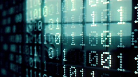 Window Display Background Stock Video Footage | Royalty Free Window ...